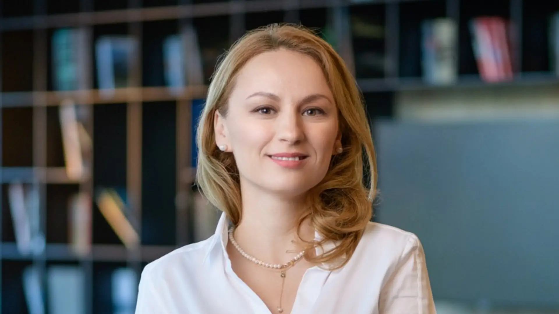 Brandingul de angajator: Cum să transformi compania ta într-un magnet pentru talente - eduJOBS