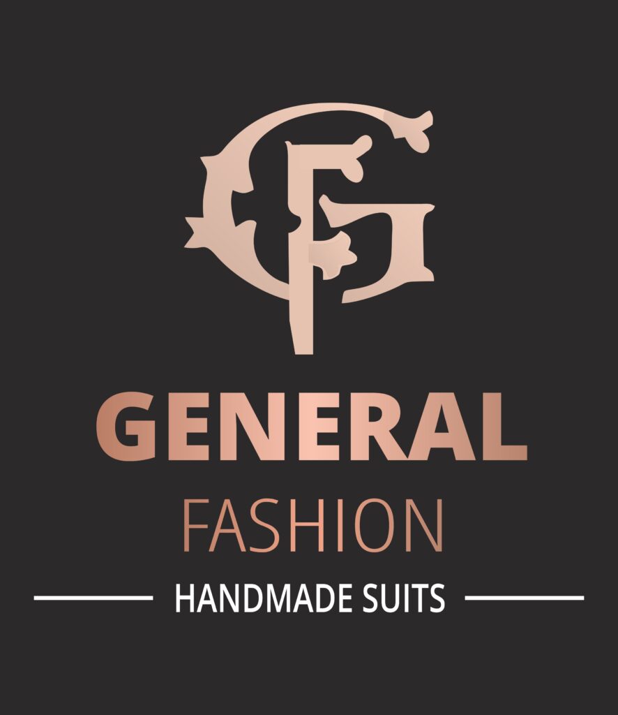 General Fashion - eduJOBS