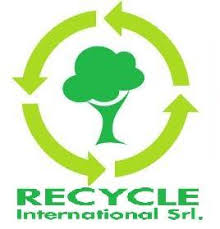 Recycle International - eduJOBS